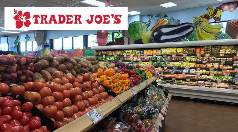 Edgewater Shopping Areas - Independence Harbor